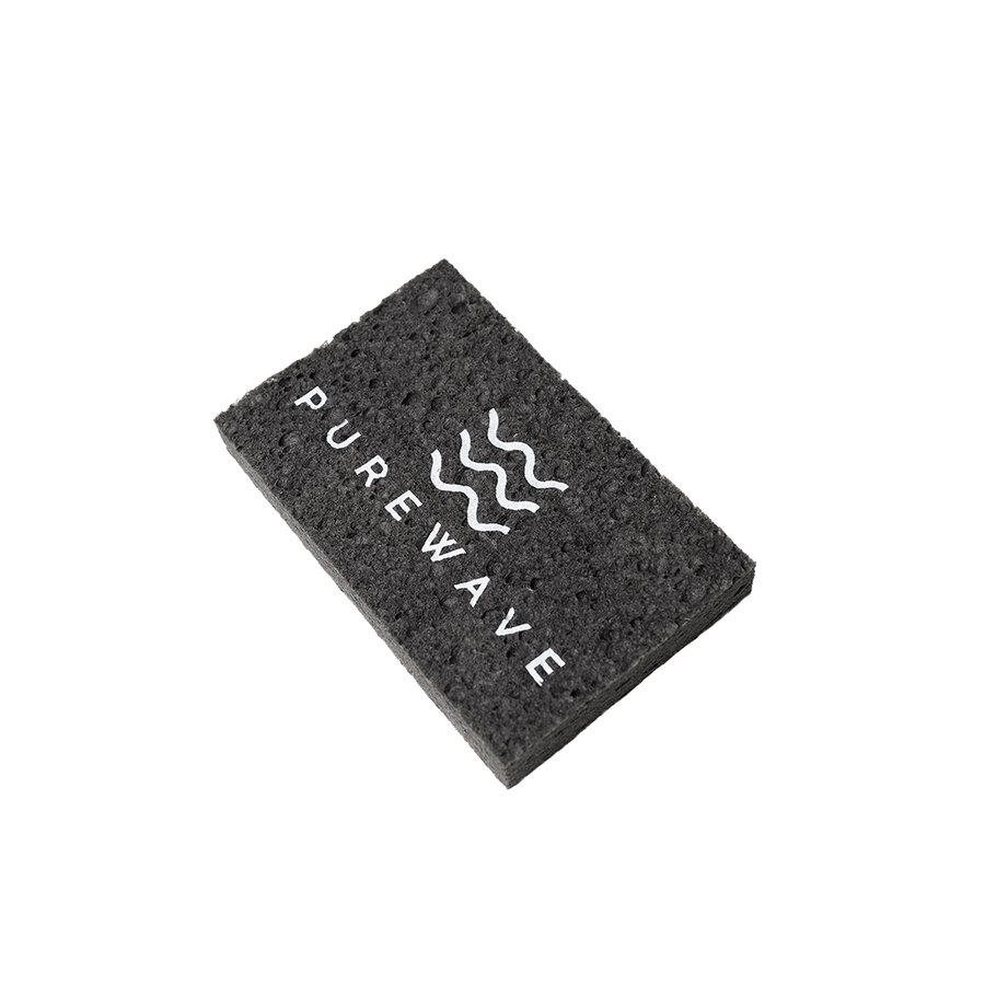 PUREWAVE | Natürliche Reinigung mit Premiumdüften